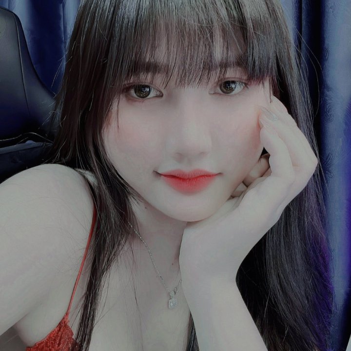 💋(BIGO ID: Lam678) | BIGO LIVE