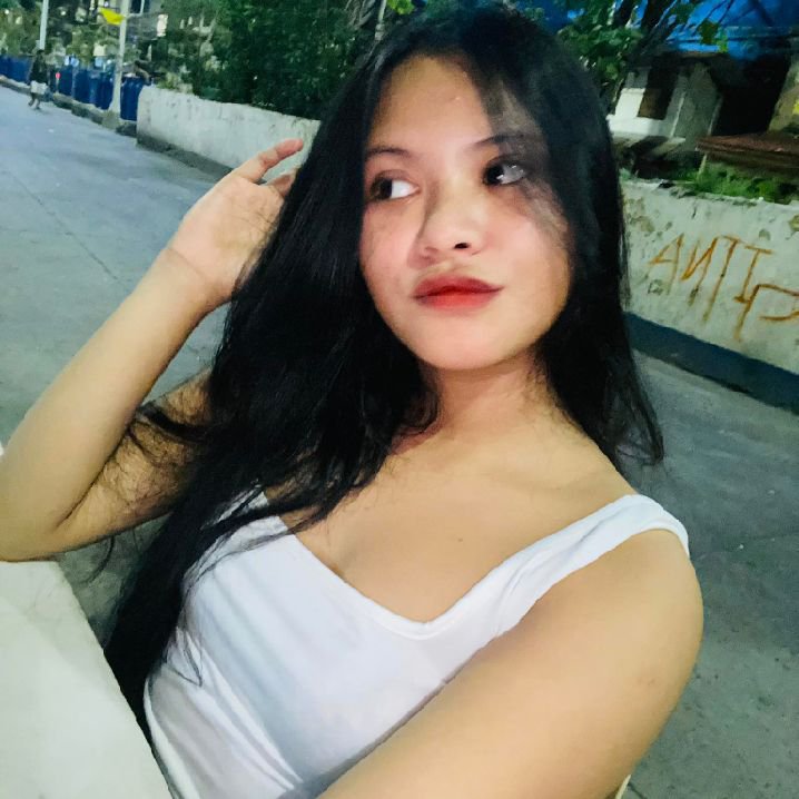 ѕтя 💖KHATE(BIGO ID: iamkhate) | BIGO LIVE