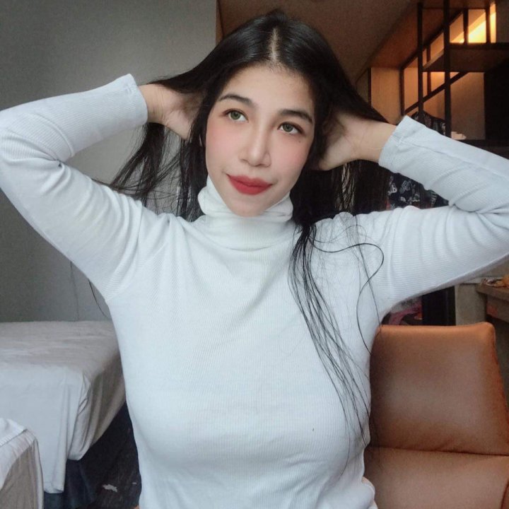 Fa Fa Bigo Id 263217448 Bigo Live