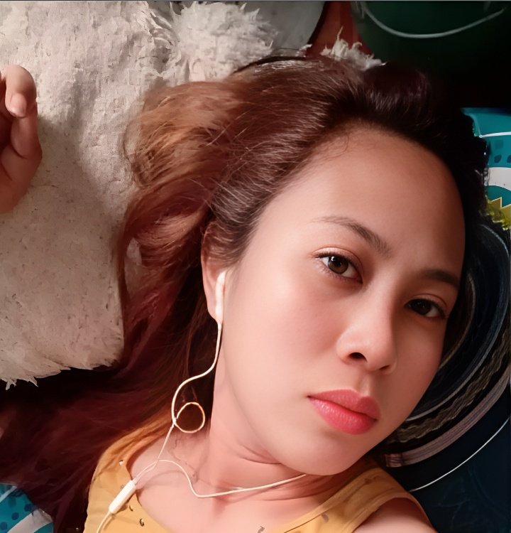 Badeth(BIGO ID: GDBadeth2024) | BIGO LIVE