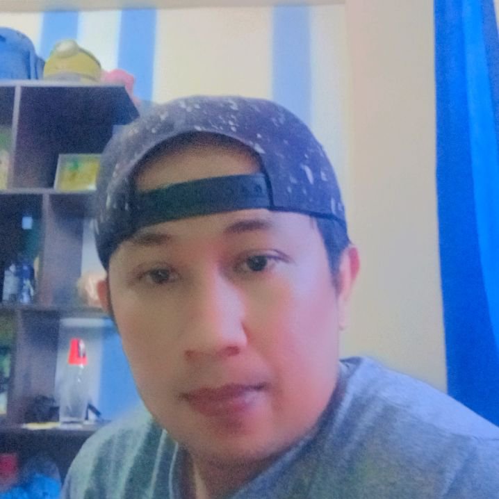 jhake(BIGO ID: 720457096) | BIGO LIVE