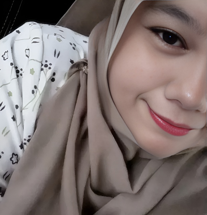 Awin ͜͡ᴊ•ᴡ(BIGO ID: ___awien) | BIGO LIVE