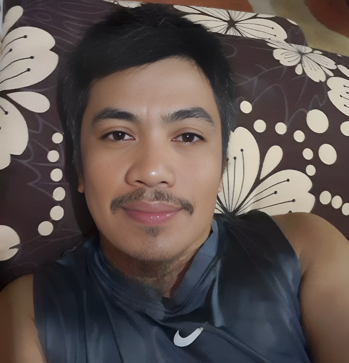 Joel Emboltorio(BIGO ID: 1019950831) | BIGO LIVE