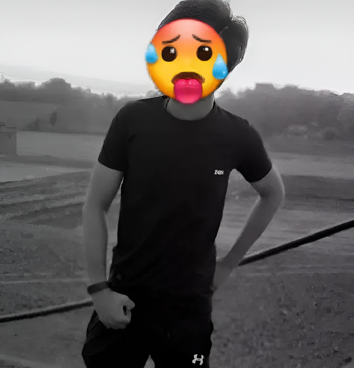 MR.Violet😈(BIGO ID: 707649114) | BIGO LIVE