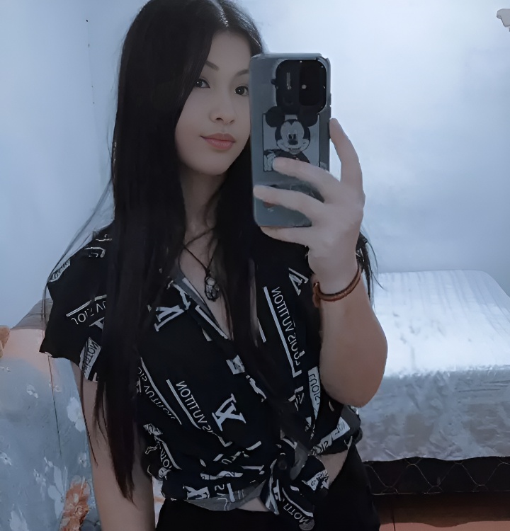 Anny Diamond(BIGO ID: 1040053207) | BIGO LIVE