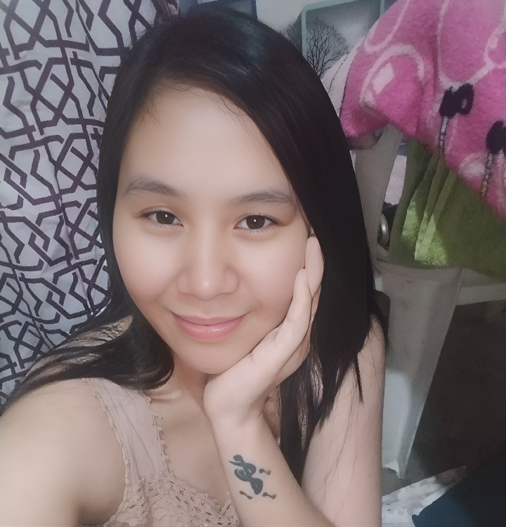 𝓖♛ʝɛֆֆǟ💚💜(BIGO ID: jessa_rap) | BIGO LIVE