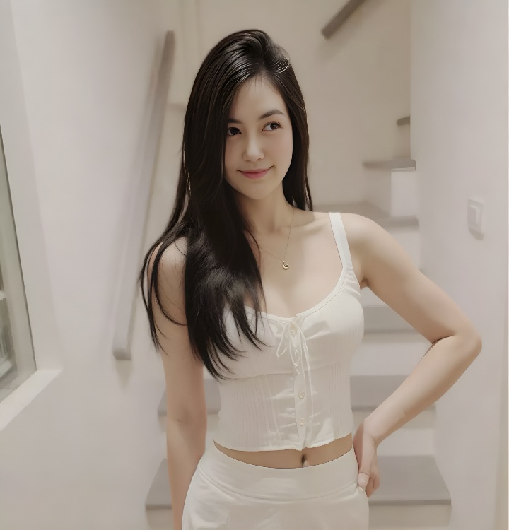 ᵂᵘᵉᶻ🌤️ NanNy(BIGO ID: 13419401) | BIGO LIVE