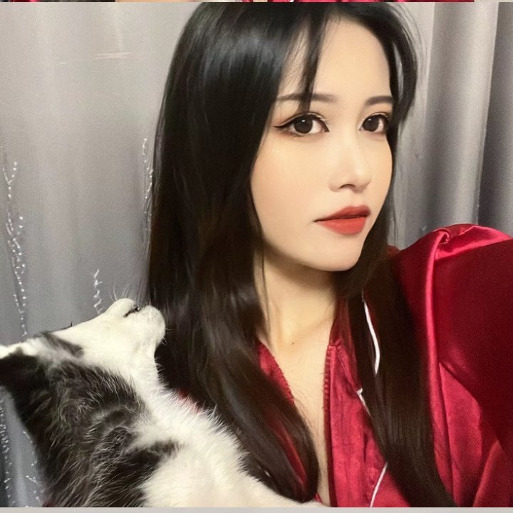 77(BIGO ID: 1059690587) | BIGO LIVE