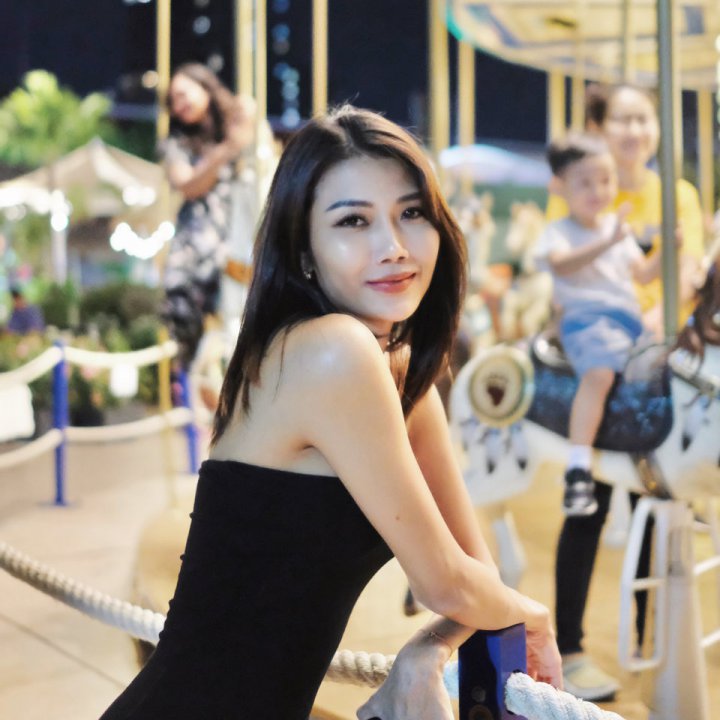 𝐀𝐔𝐆 ᴘᴏʀᴘᴏʀ(BIGO ID: Khunporpor) | BIGO LIVE