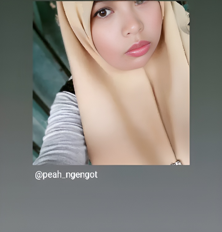 koko(BIGO ID: 1005393153) | BIGO LIVE