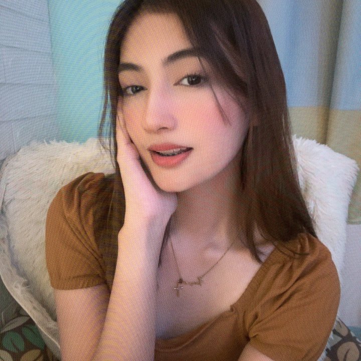 🥷Jᴜʟʏᴇɴ🚀Dɴʟ★(BIGO ID: 723208893) | BIGO LIVE