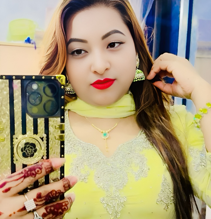 shopna💕(BIGO ID: 797821708) | BIGO LIVE