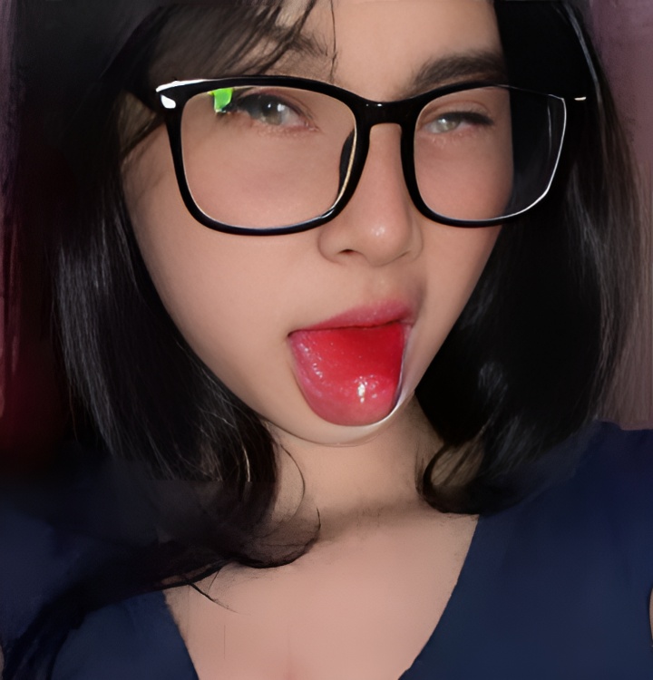 ANDINI(BIGO ID: 308740255) | BIGO LIVE ANDINI(BIGO ID: 308740255) | BIGO LIVE