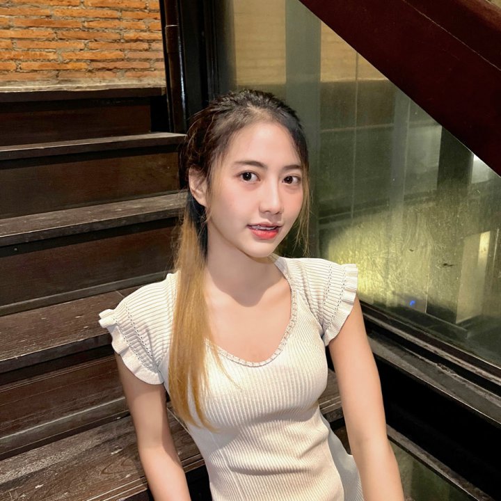 𝘾𝙎𝙎 nui🍁(BIGO ID: nui14611) | BIGO LIVE