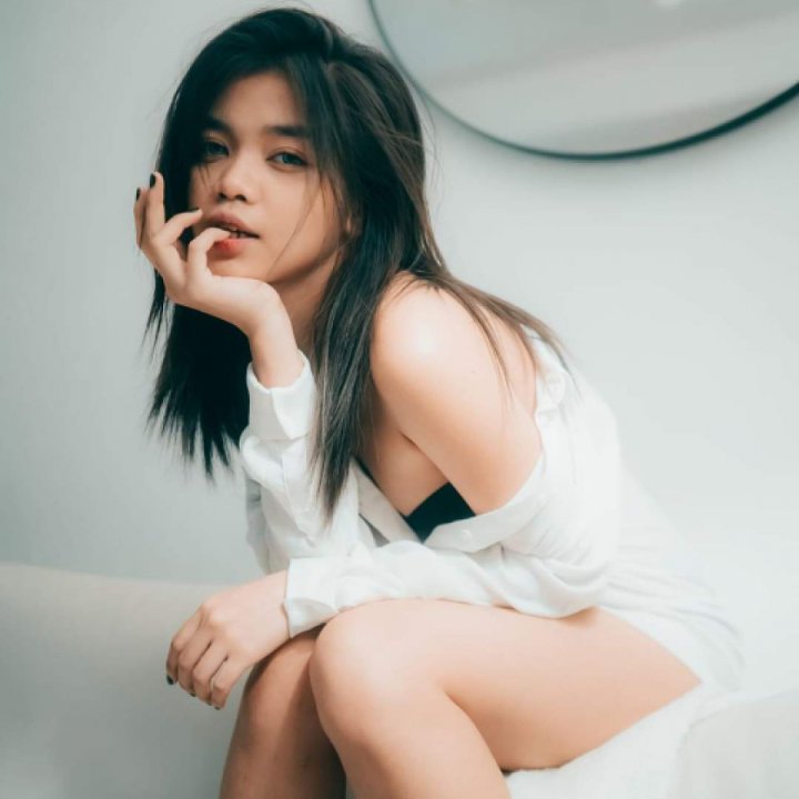 𝐒ᴛ🍭ʀ|ᴮᵃᵇʸᴮᵘⁿⁿʸ(BIGO ID: i_babybunny) | BIGO LIVE