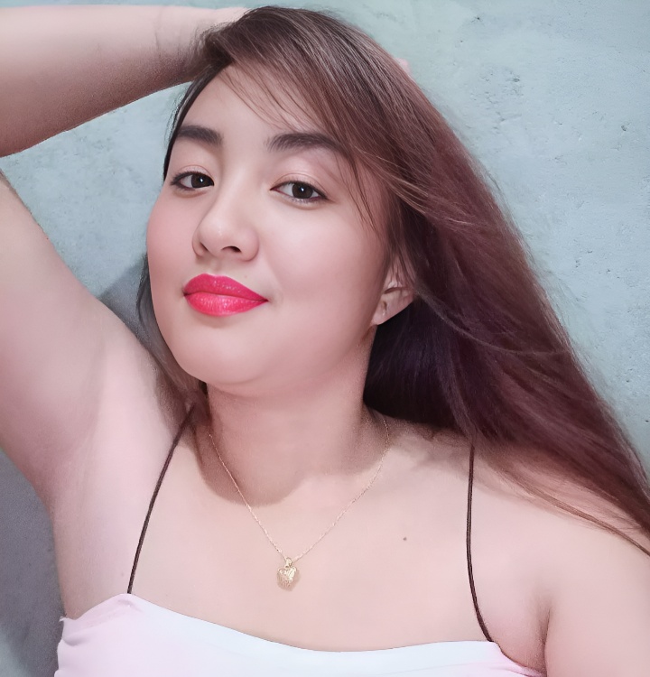 ᴘʜᴇɴɴʏ🍏(BIGO ID: 931176422) | BIGO LIVE