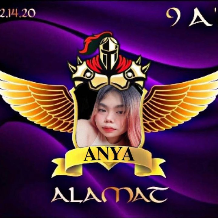 🅰ₛ🥉ᴀɴʏᴀ🍌🦖(BIGO ID: _Biancake) | BIGO LIVE