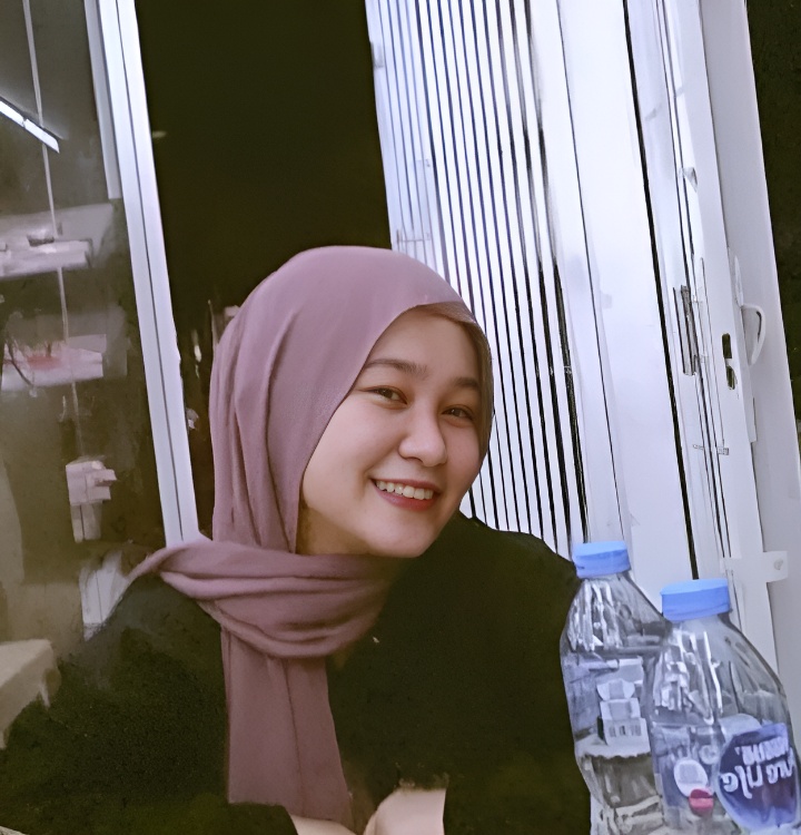 🅱️M.nasyha(BIGO ID: 993864418) | BIGO LIVE