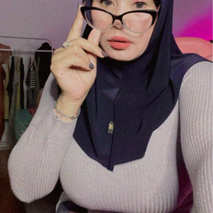 Ika Suzy(BIGO ID: 882545917) | BIGO LIVE