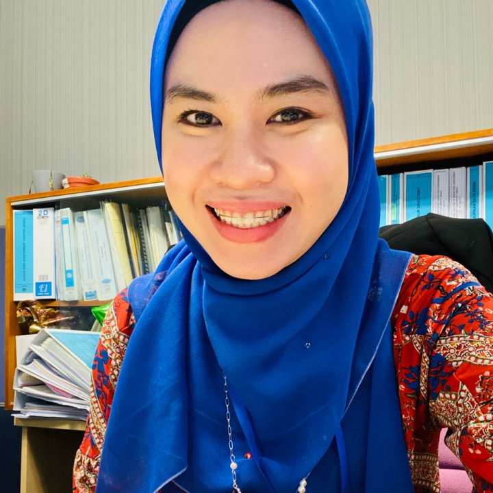 🎖️sғᴛ_Syalalala(BIGO ID: cikgugelang) | BIGO LIVE