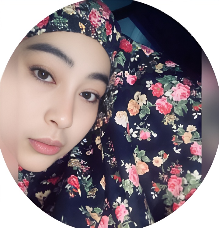 segayung🖤ᵇᵃᶜ👄(BIGO ID: 985846193) | BIGO LIVE