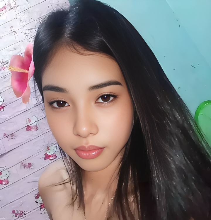 ᴅꜱꜰ🐾Jen(BIGO ID: 2024Jena) | BIGO LIVE