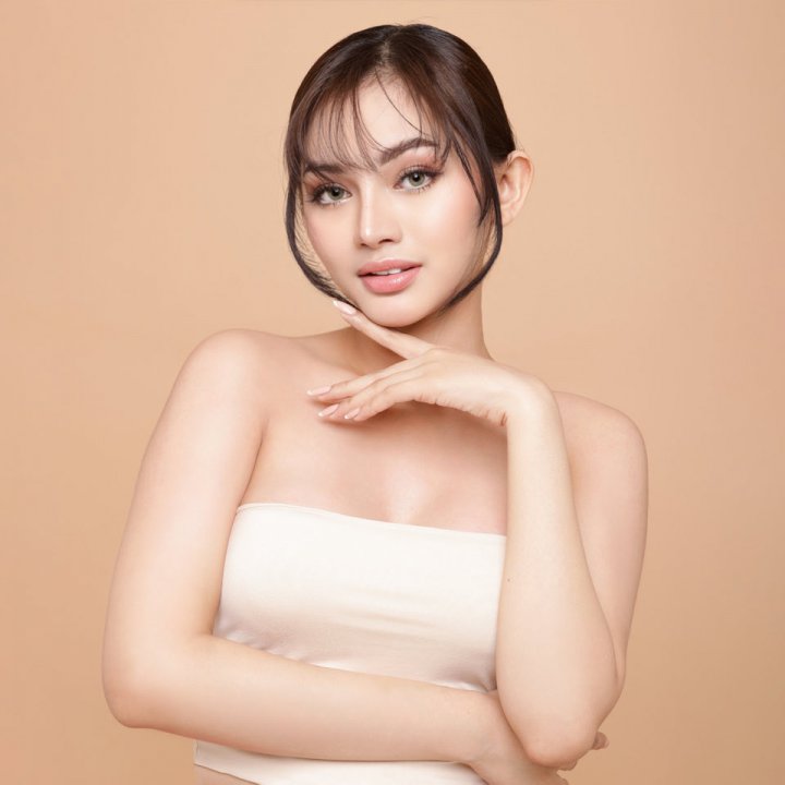 Calista(BIGO ID: 813980904) | BIGO LIVE