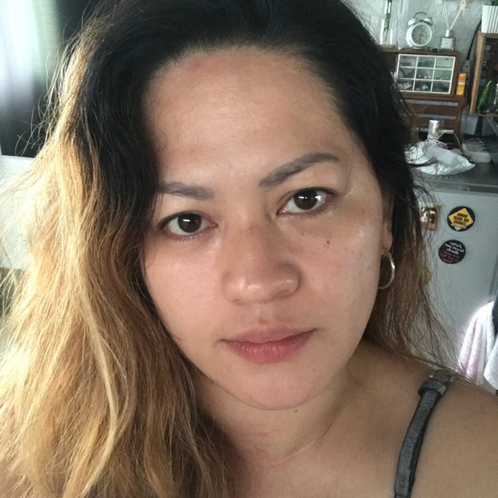 Agnes Relles Mac(BIGO ID: GDagnes2024) | BIGO LIVE