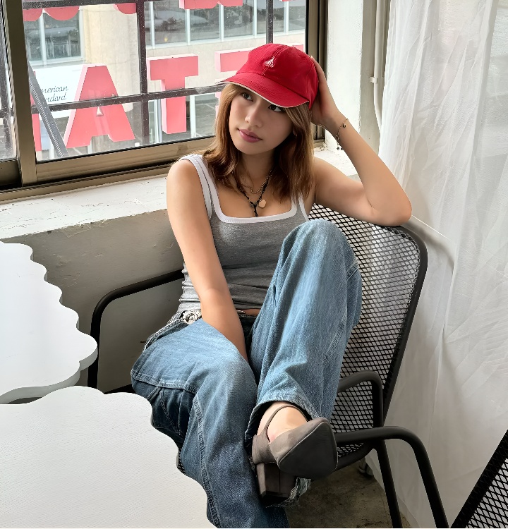 ᎮᎶ☆ Sweetie(BIGO ID: sweety_socute) | BIGO LIVE