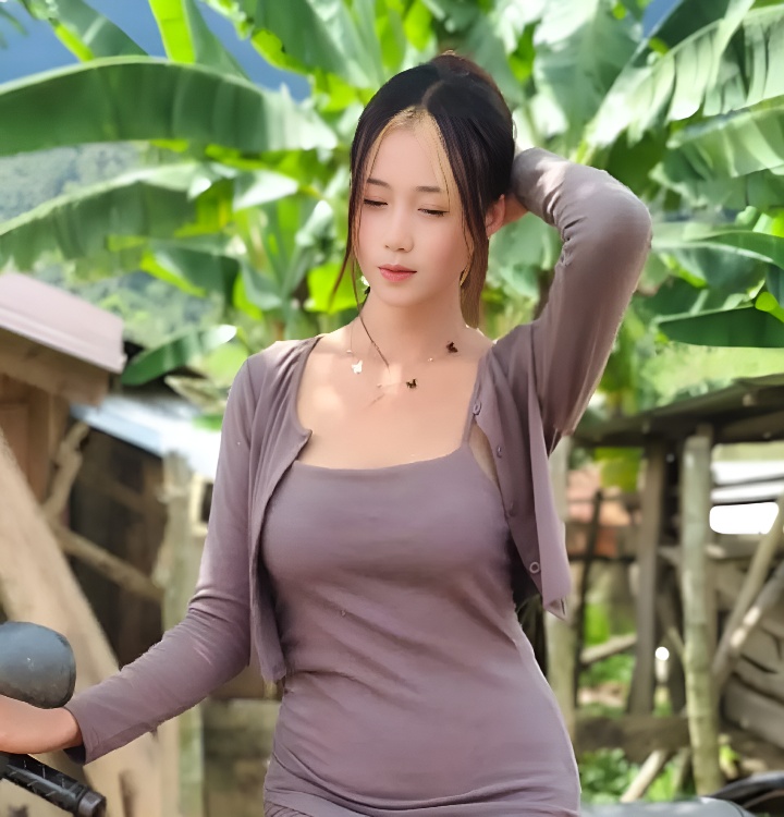 ᏉⓄ𝕃 ᵛnkaujme(BIGO ID: my_kabme) | BIGO LIVE