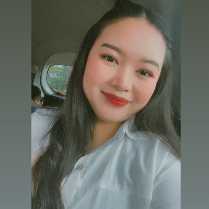 𝓚.𝓘.𝓜🩵(BIGO ID: YanaA_98) | BIGO LIVE