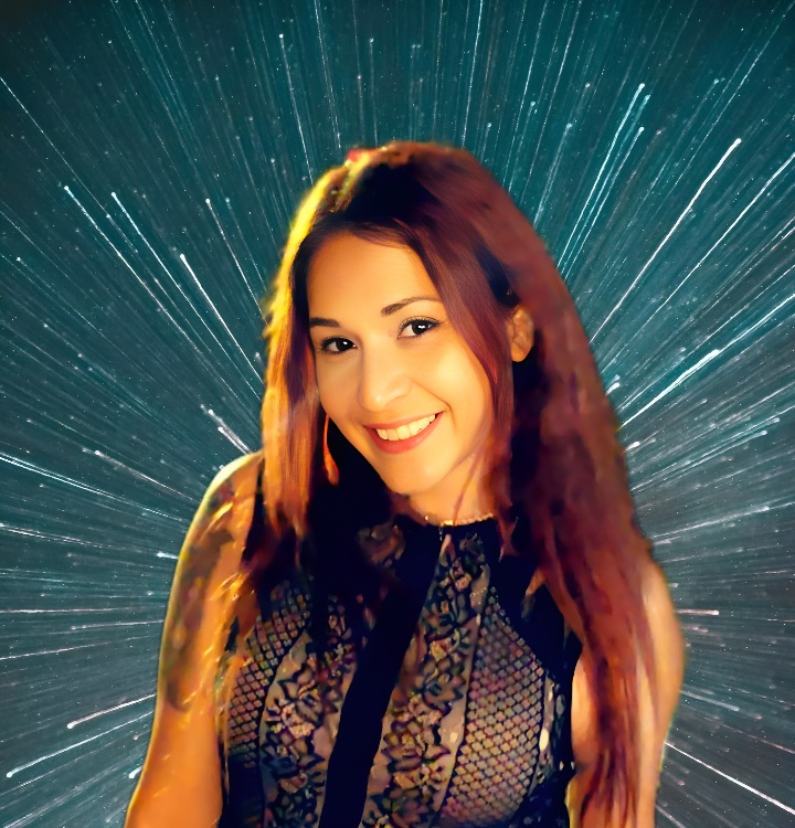 🍒 čHëRRy 🍒(BIGO ID: TheRealCherry) | BIGO LIVE