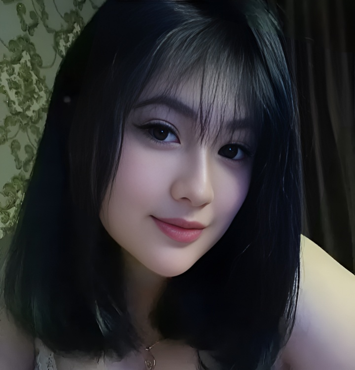 Bbyciaaa(BIGO ID: 750831352) | BIGO LIVE