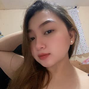 Liveomg Periscope LiveOMG Live Video Streams. Periscope, YouNow,