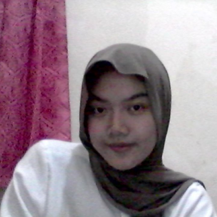 leoza(BIGO ID: 1016620009) | BIGO LIVE