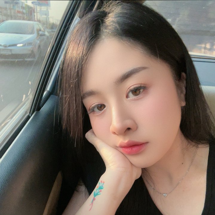 bebby💘30 วัน(BIGO ID: Areelmt) | BIGO LIVE