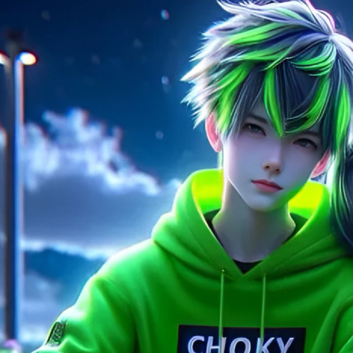 Sofian😉😉(BIGO ID: Boboiapi890) | BIGO LIVE