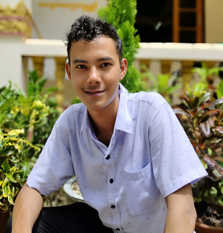 Aung Ye Kyaw(BIGO ID: 1023827745) | BIGO LIVE