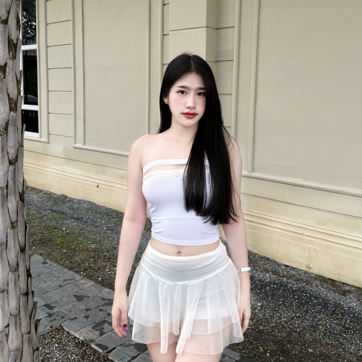 ɢɴx•¨̮ Dream🐷(BIGO ID: dream_waranuch) | BIGO LIVE