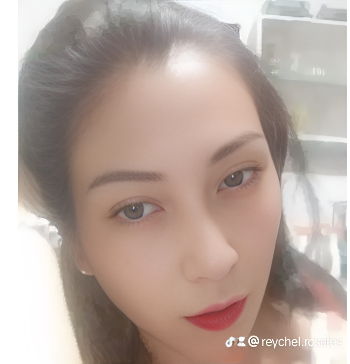 ᴾғ⃢🔰Reychel(BIGO ID: PF_REYCHEL) | BIGO LIVE