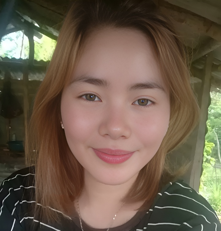 ʟᴀᴄ💜ꜱᴄᴀʀʟᴇᴛ(BIGO ID: JJPlive) | BIGO LIVE