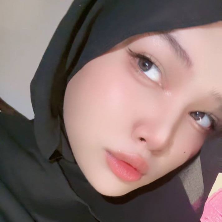 ARRA(BIGO ID: arrazyny) | BIGO LIVE