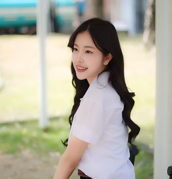 𝗡𝗼𝘃𝗮ᵛʲ💫bibi(BIGO ID: bunnymumu2134) | BIGO LIVE