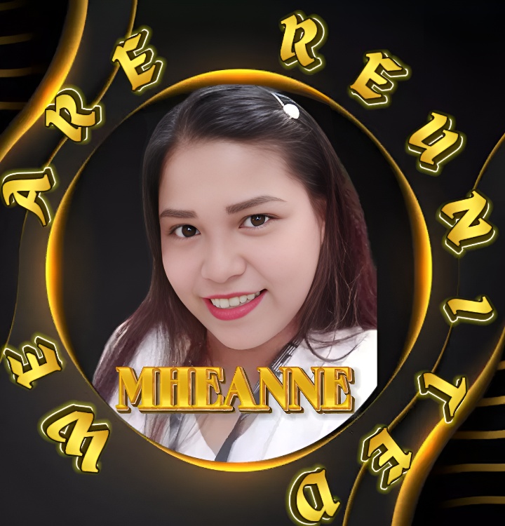 ᵂᴬᴿ⚜️mhͪeͦaᷤnͭne(BIGO ID: ladynash) | BIGO LIVE