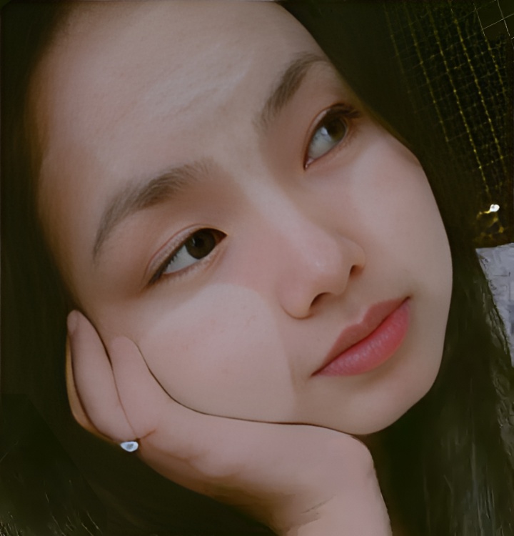 🌱SV🌱SanDar Oo(BIGO ID: PigLayKoKo95) | BIGO LIVE