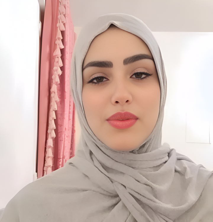 Bisma Shah(BIGO ID: 1050949503) | BIGO LIVE