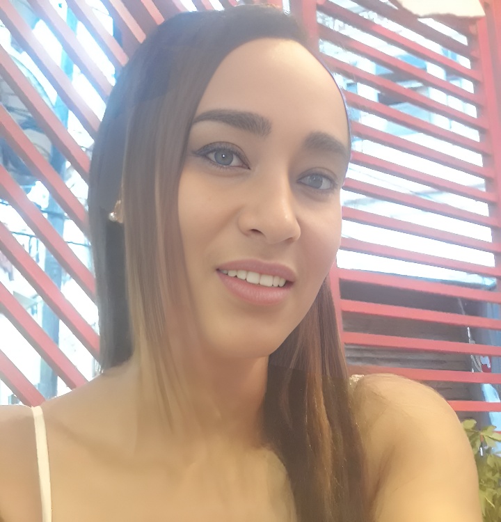 ★C̾a̾r̾i̾b̾e̾ña★(BIGO ID: M100416) | BIGO LIVE