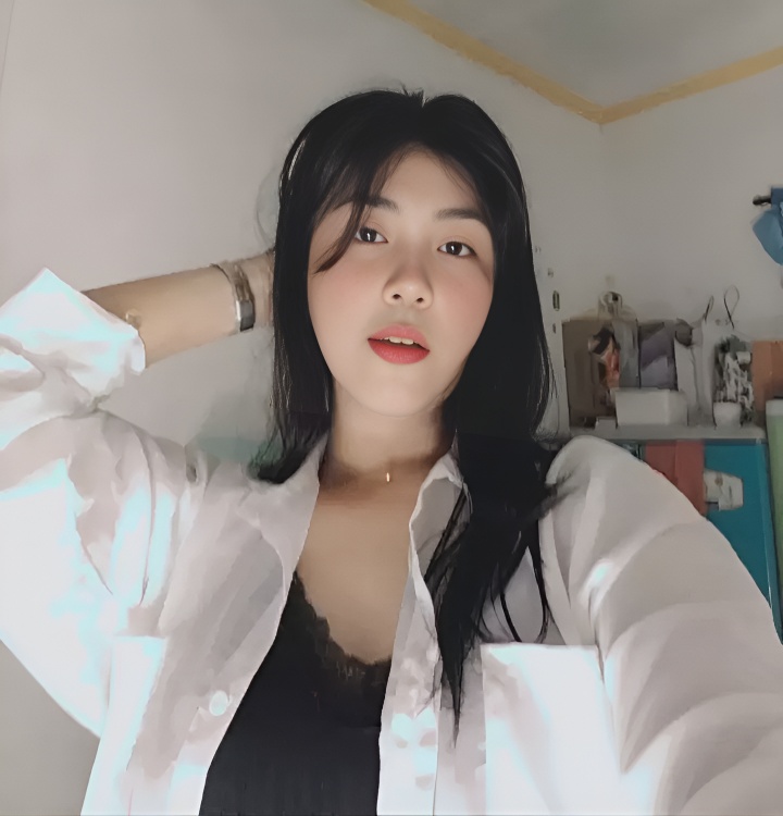 ᴰᴸᶠ💥 Eyngel 👸(BIGO ID: 881700635) | BIGO LIVE