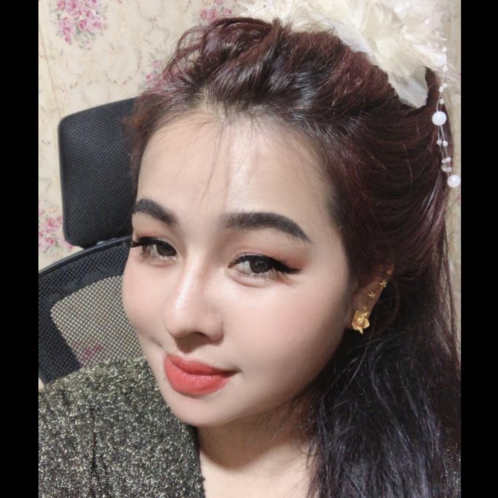 𝓙𝓮𝓼𝓼𝓲𝓮🐉(BIGO ID: 248889672) | BIGO LIVE