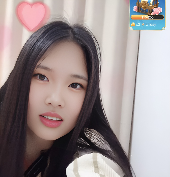 爱丽丝(BIGO ID: 1035921610) | BIGO LIVE